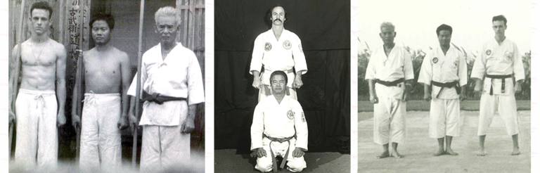 Welcome To SMOKA-USA – Shorin-Ryu Matsumura Orthodox (SEITO) Karate ...