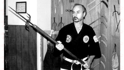 Welcome To SMOKA-USA – Shorin-Ryu Matsumura Orthodox (SEITO) Karate ...