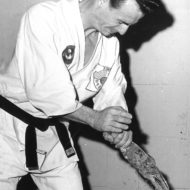 Welcome To SMOKA-USA – Shorin-Ryu Matsumura Orthodox (SEITO) Karate ...